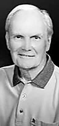 Gary Lee Ruff | News, Sports, Jobs - News and Sentinel